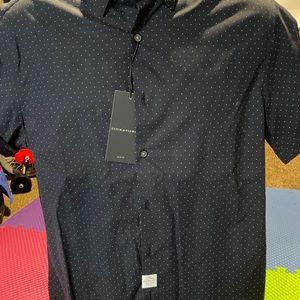 Ricky Singh - Poshmark